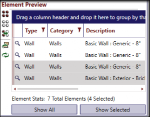 Features » Revolution Design